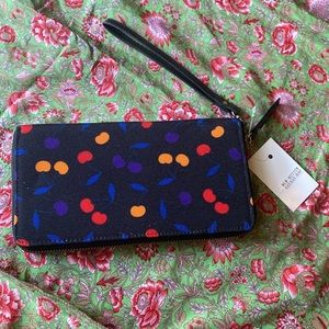 Modcloth | Bags | Melon Dollar Baby Purse | Poshmark